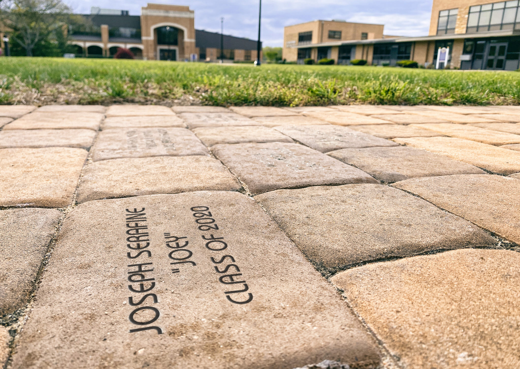 What's So Special about Travertine Pavers? - Amp Pavers